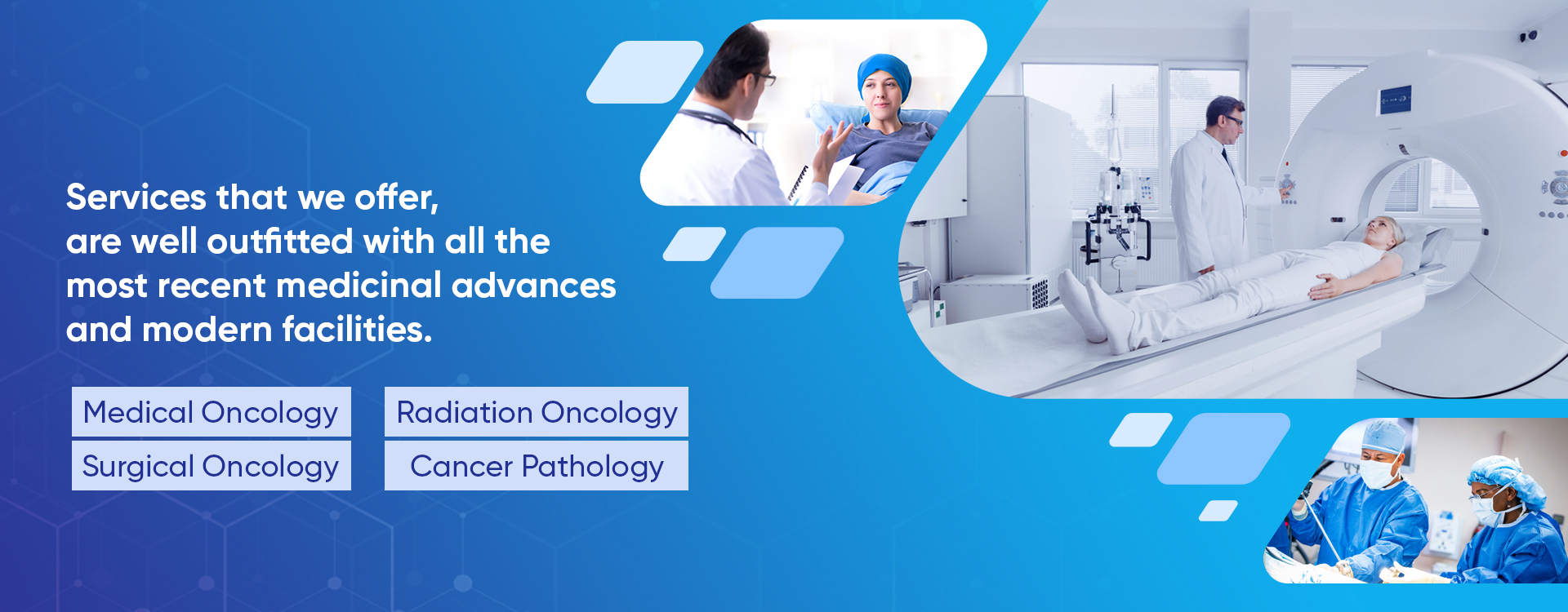 Best Cancer Hospital in Patna | Contact Dr. Abhishek Anand